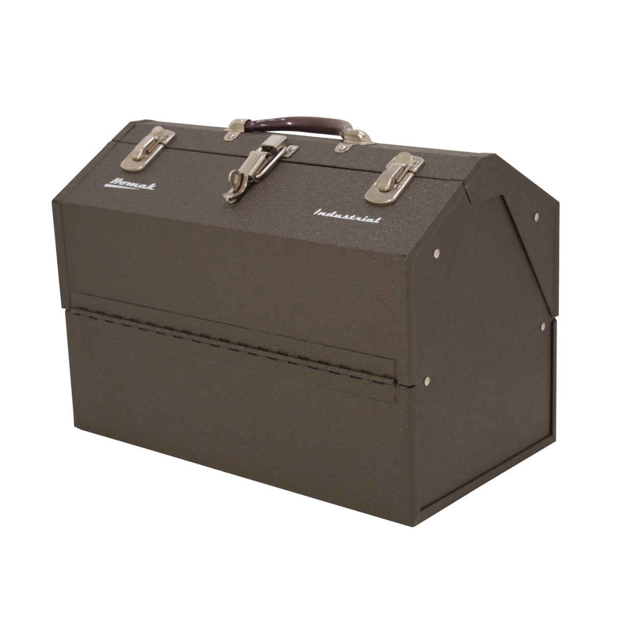 Homak Tool Boxes