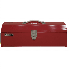 Homak Tool Boxes
