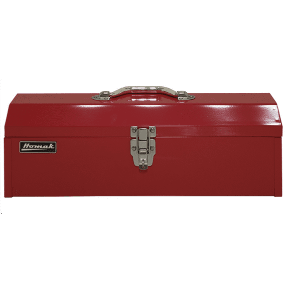 Homak Tool Boxes