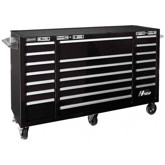 Homak Tool Boxes