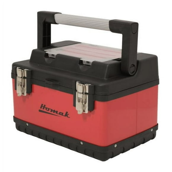 Homak Tool Boxes