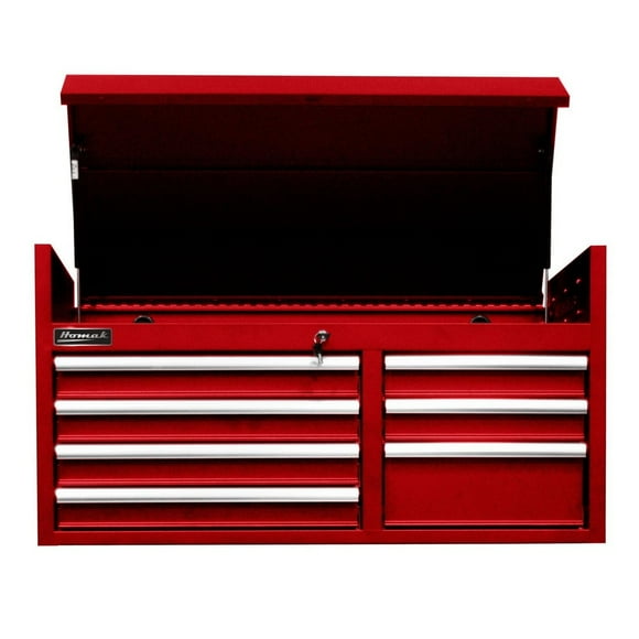 Homak Tool Boxes