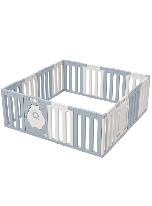 Playards - Walmart.com