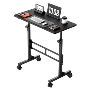 Portable Standing Desks
