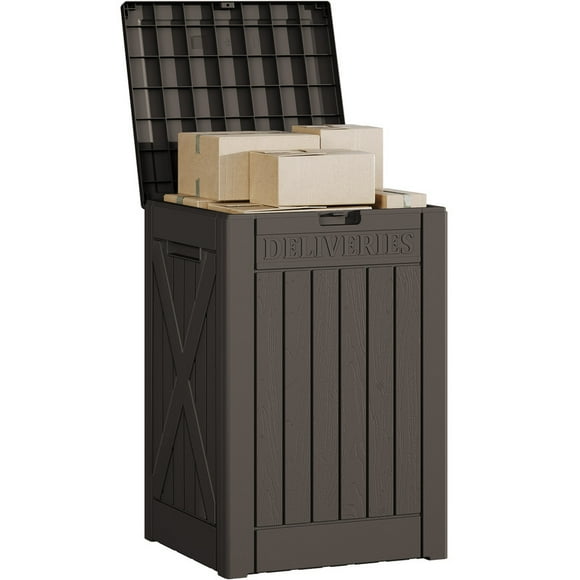 Package Delivery Box