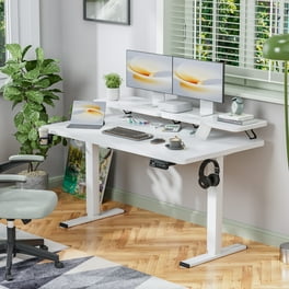 Standing desk walmart store