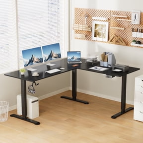 Standing Desk Liquidation