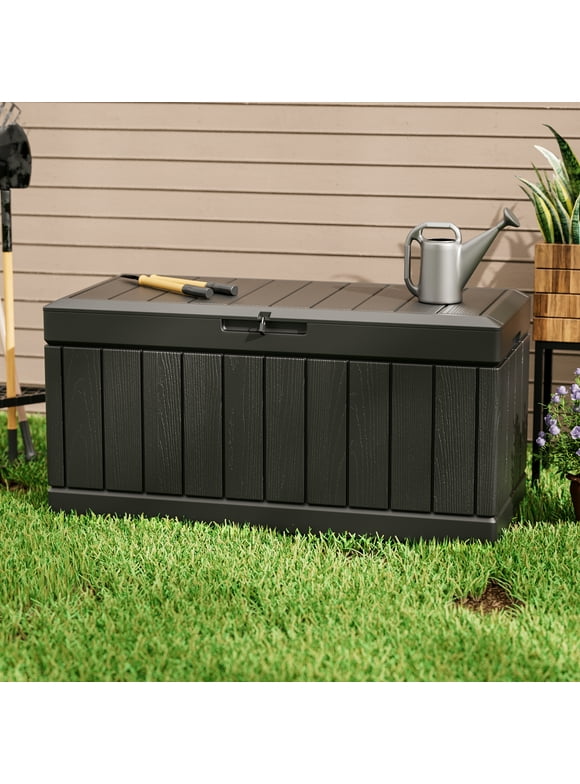 sheds outdoor storage - Walmart.com