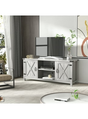 Black Friday TV Stand Deals 2024 - Walmart.com