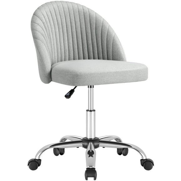 Office Chair Without Wheels
