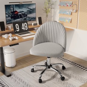 Kitchen Rolling Chairs