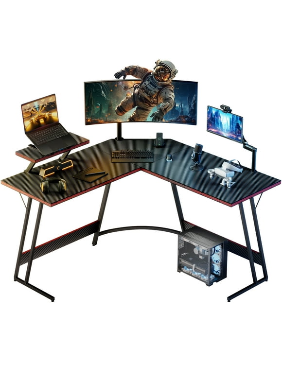 Desks - Walmart.com