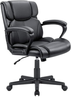 Office Chairs Clearance, Discounts & Rollbacks - Walmart.com