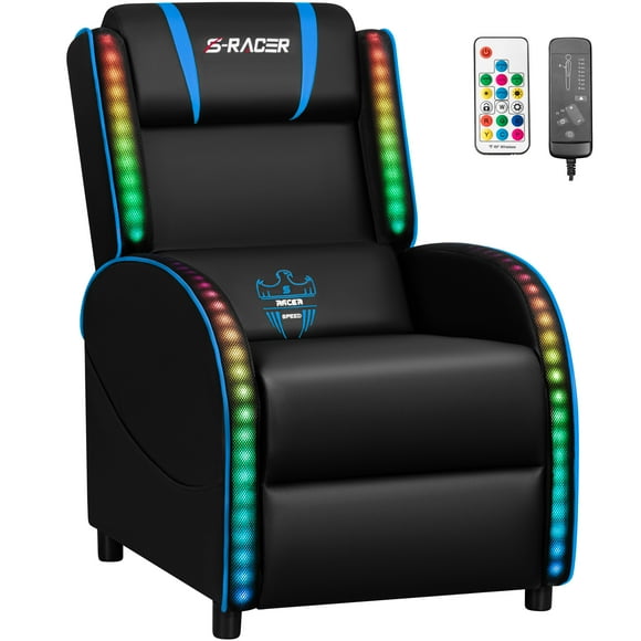 Rog Gaming Chair