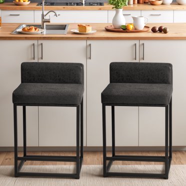 John Deere Logo Garage Stool - Walmart.com