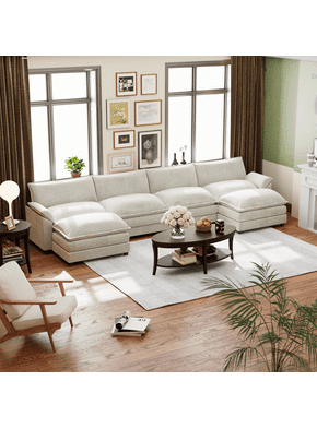 Sectional Sofas - Walmart.com