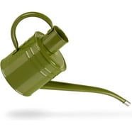 Squirt Fish Watering Can, 1 Gallon - Walmart.com