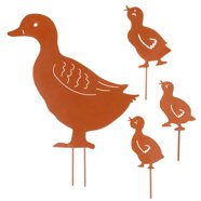 Yinarts SYA-0200 Solar Powered Frog With Motion Detector And Frog Sound ...