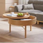 Brewer Table