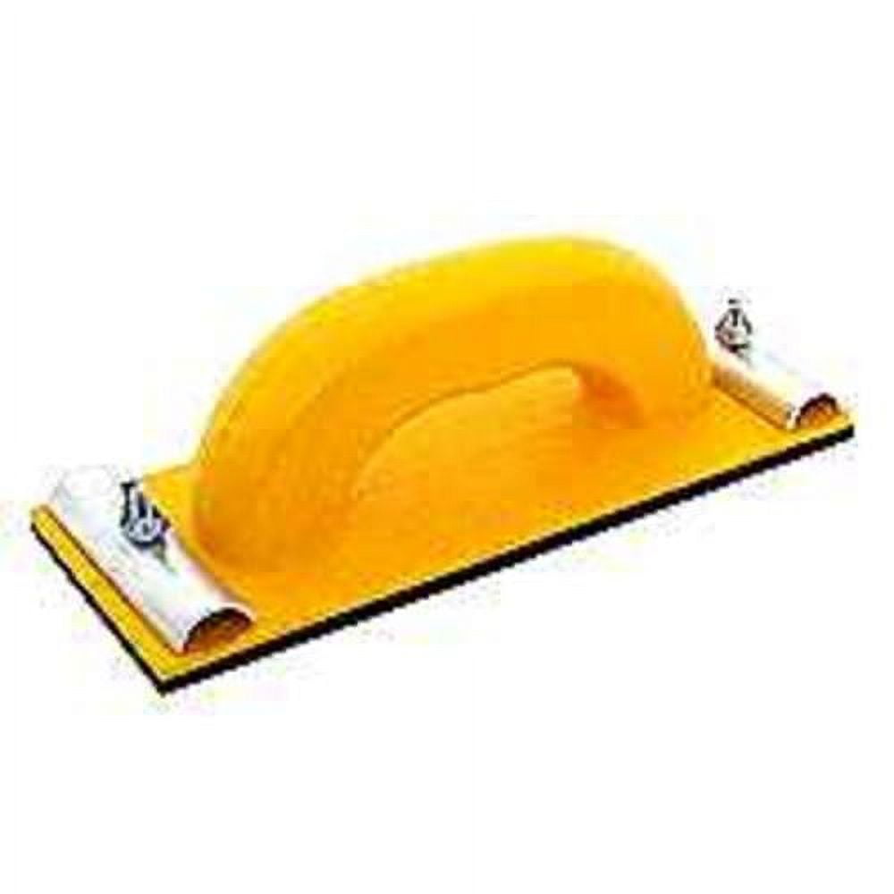 Homax 12 Drywall Block Sander 12", Each - Walmart.com