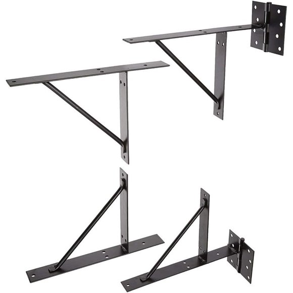 Homax Easygate No Sag Gate Kit