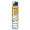 Homax Aerosol Wall Texture, Knockdown, Water-Based, 20 oz - Walmart.com