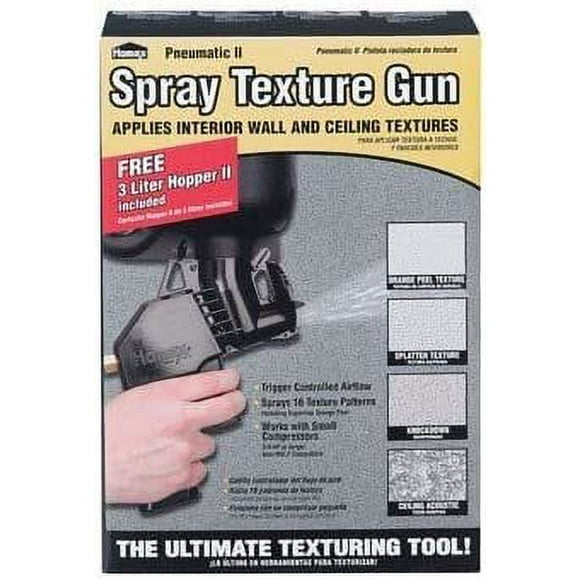 Spray Guns - Walmart.com