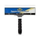Homax Popcorn Ceiling Texture Scraper, Metal Blade - Walmart.com