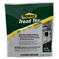 Homax Tread-Tex Anti- Skid Paint Additive, Clear, 16 Ounces - Walmart.com