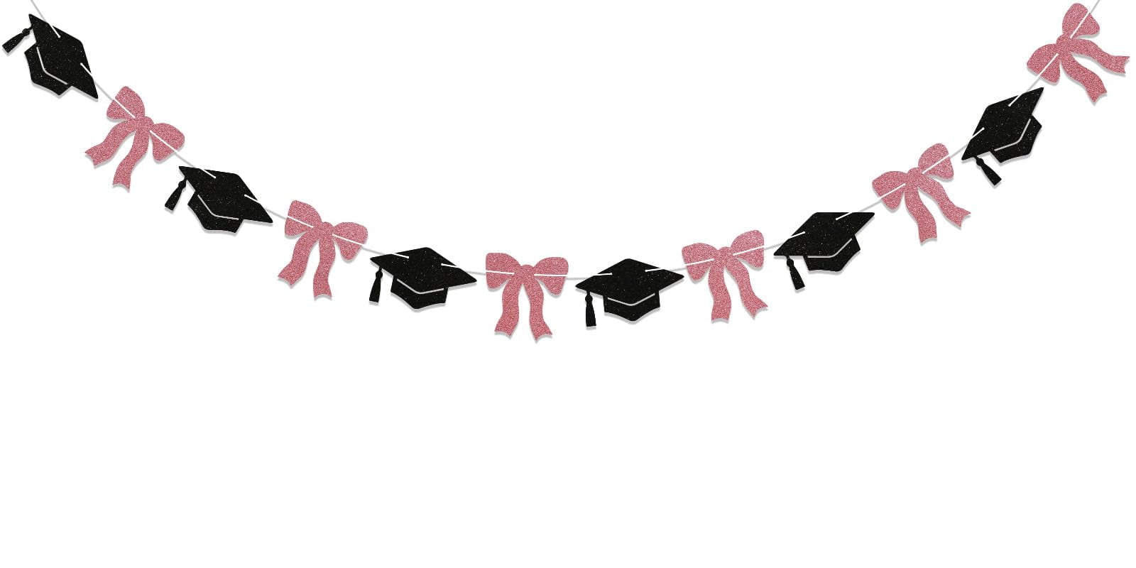 Hombae One in a KEF16 Melon Party Supplies Set, 1st Birthday ...