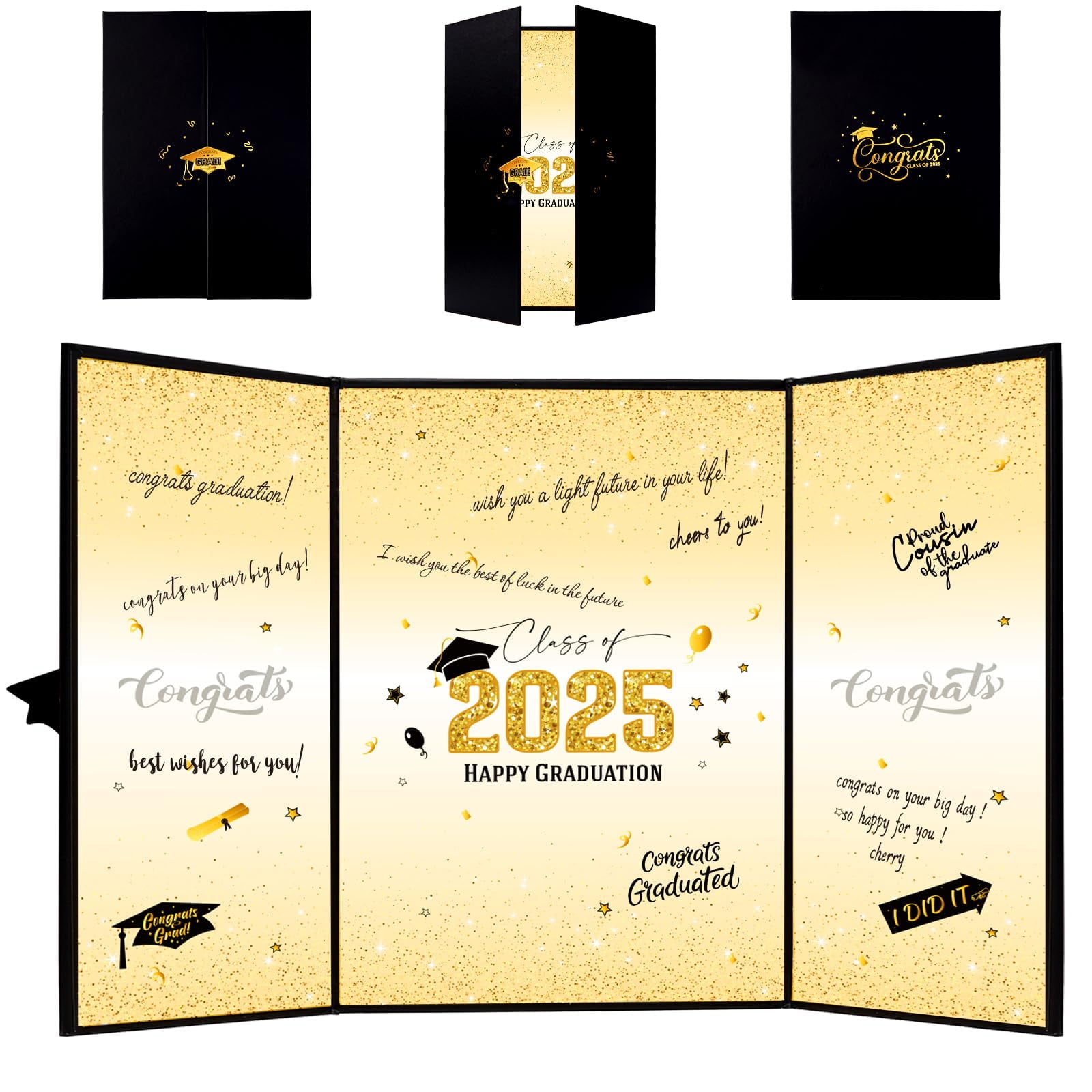 Hombae Young Wild and KEF16 Three Party Decorations 3rd Birthday ...