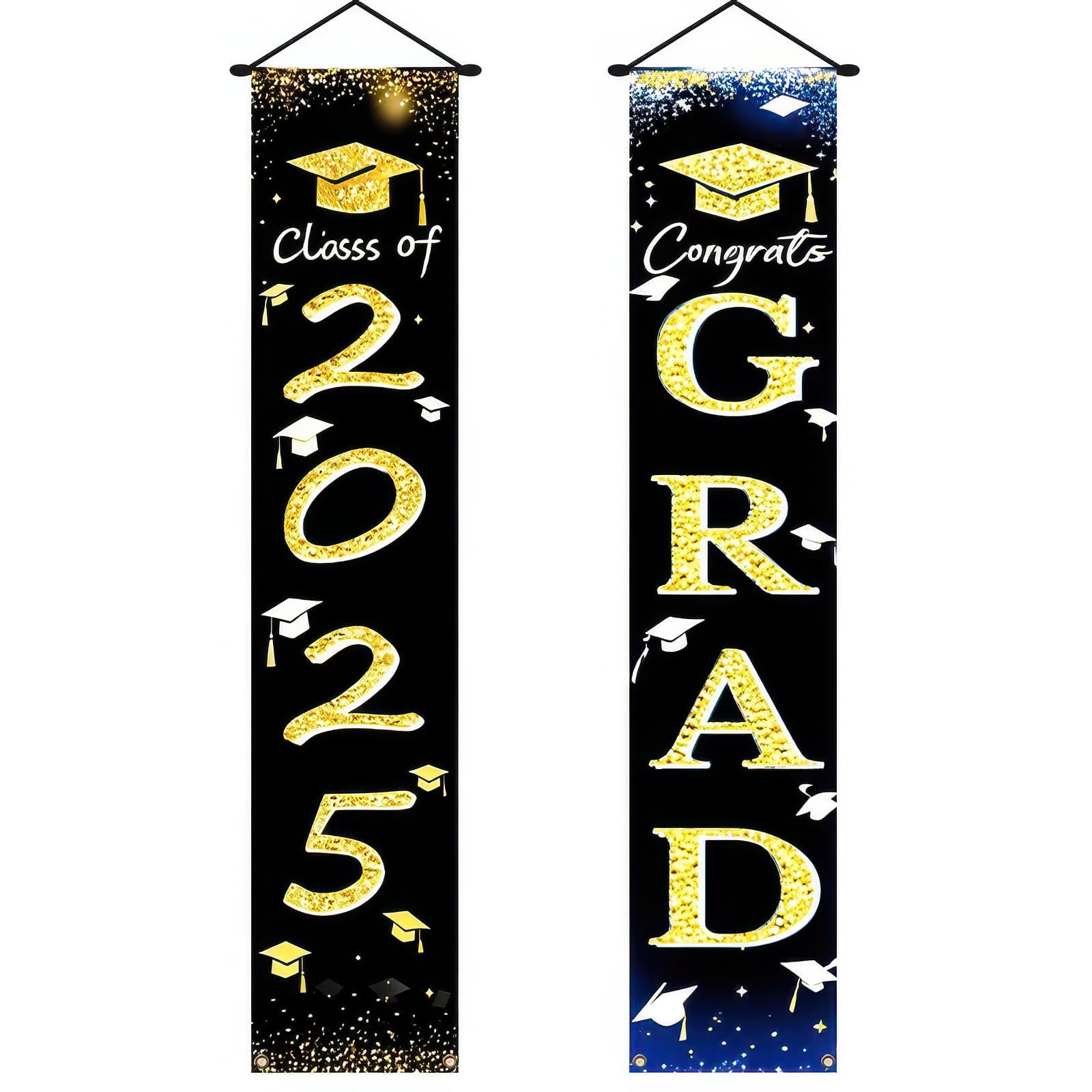 Hombae Young Wild and KEF16 Three Party Decorations, 3rd Birthday ...