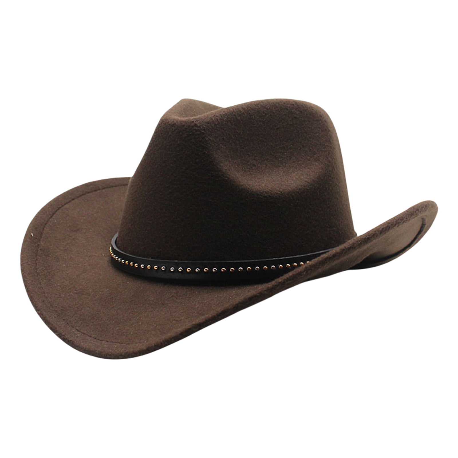 Homburg Fedoras with Unique Ethnic Fedoras Hat Top Hat Classical ...