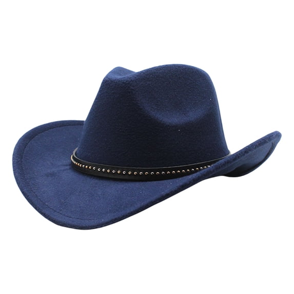 Homburg Fedoras with Unique Ethnic Fedoras Hat Top Hat Classical ...
