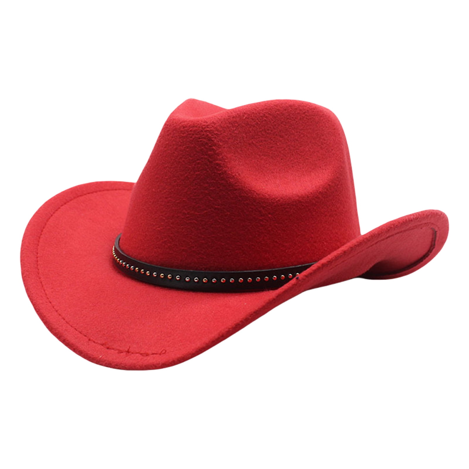 Homburg Fedoras with Unique Ethnic Fedoras Hat Top Hat Classical ...