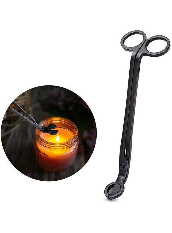 Wick Trimmers in Candle Accessories - Walmart.com