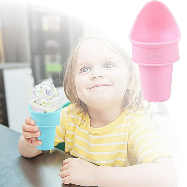 Home 2024 NEW Ice Holder Ice Scoop Ice Ice Holder Mini Ice Ice Snow ...