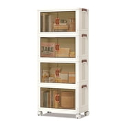 Stant 10050 Storage Cabinet - Walmart.com