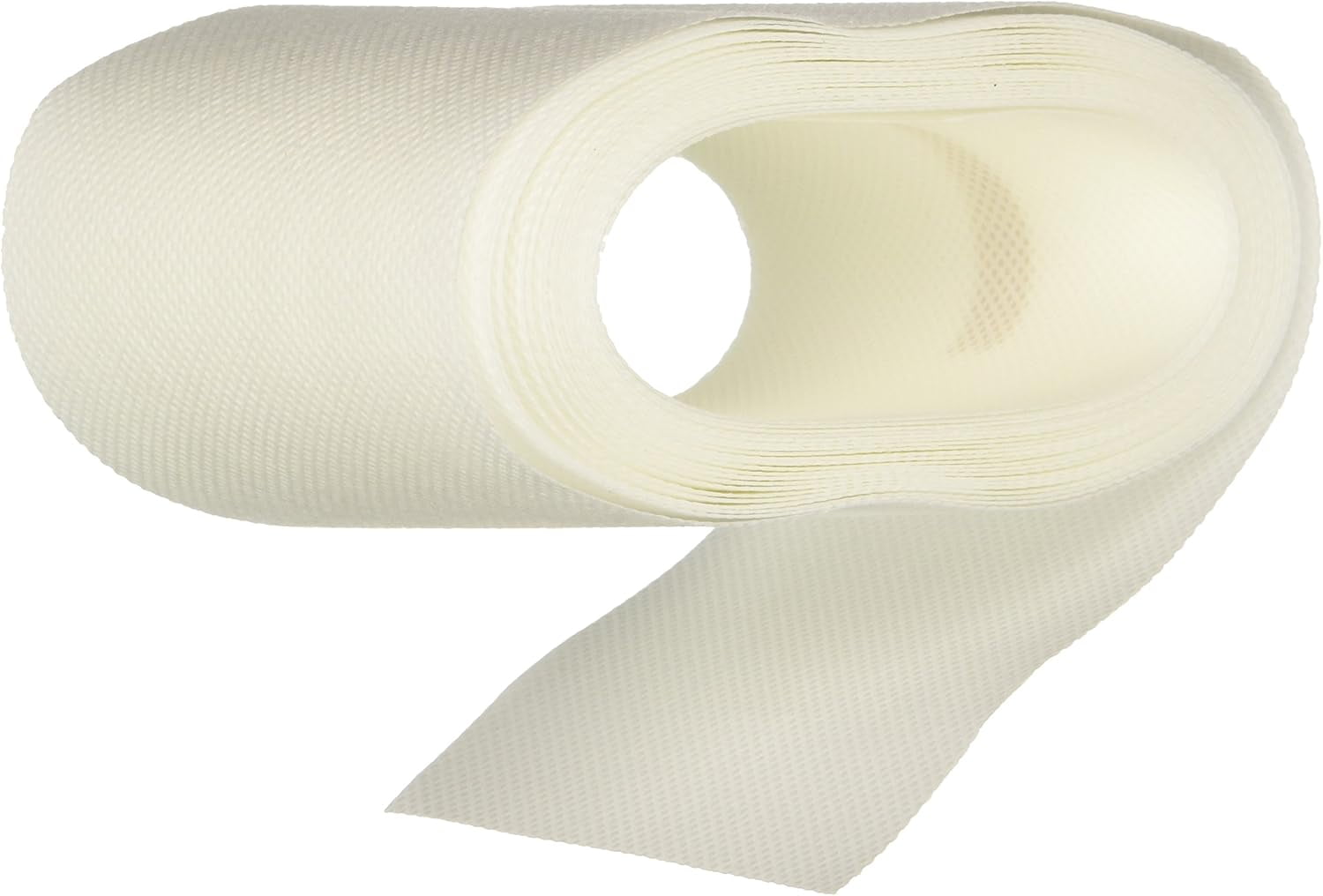Home 6-Yard Nonwoven Header Tape, 3-Inch - Walmart.com