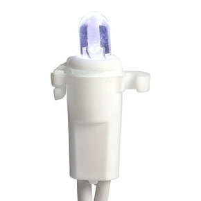 Home Accents Holiday