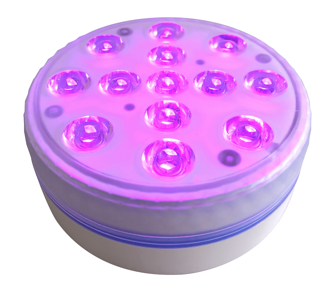 Home Accents Holiday 3.34-inch Halloween Color Changing RGB LED Pumpkin ...