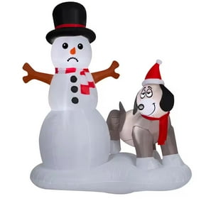 Home Accents Holiday