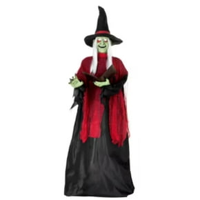 Home Accents Holiday