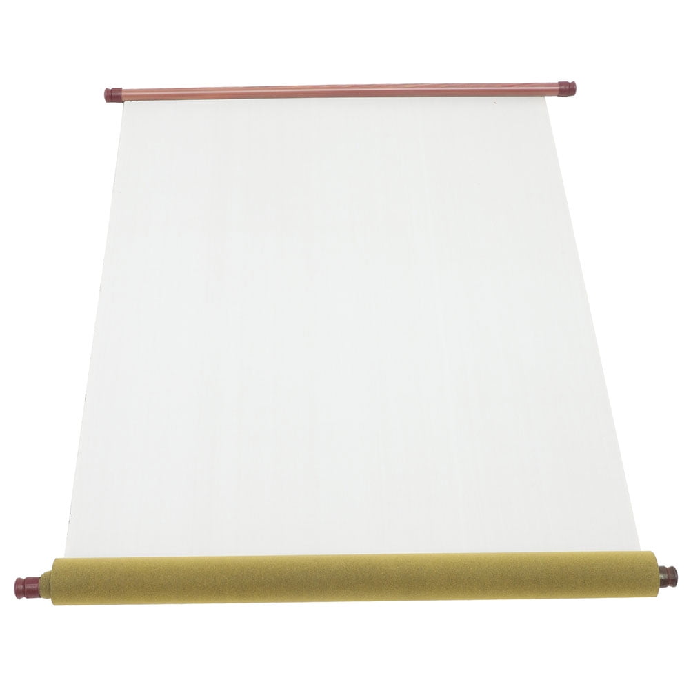 Chinese Art Paper Water Cloth Mat for Home Accessories, Convenient ...