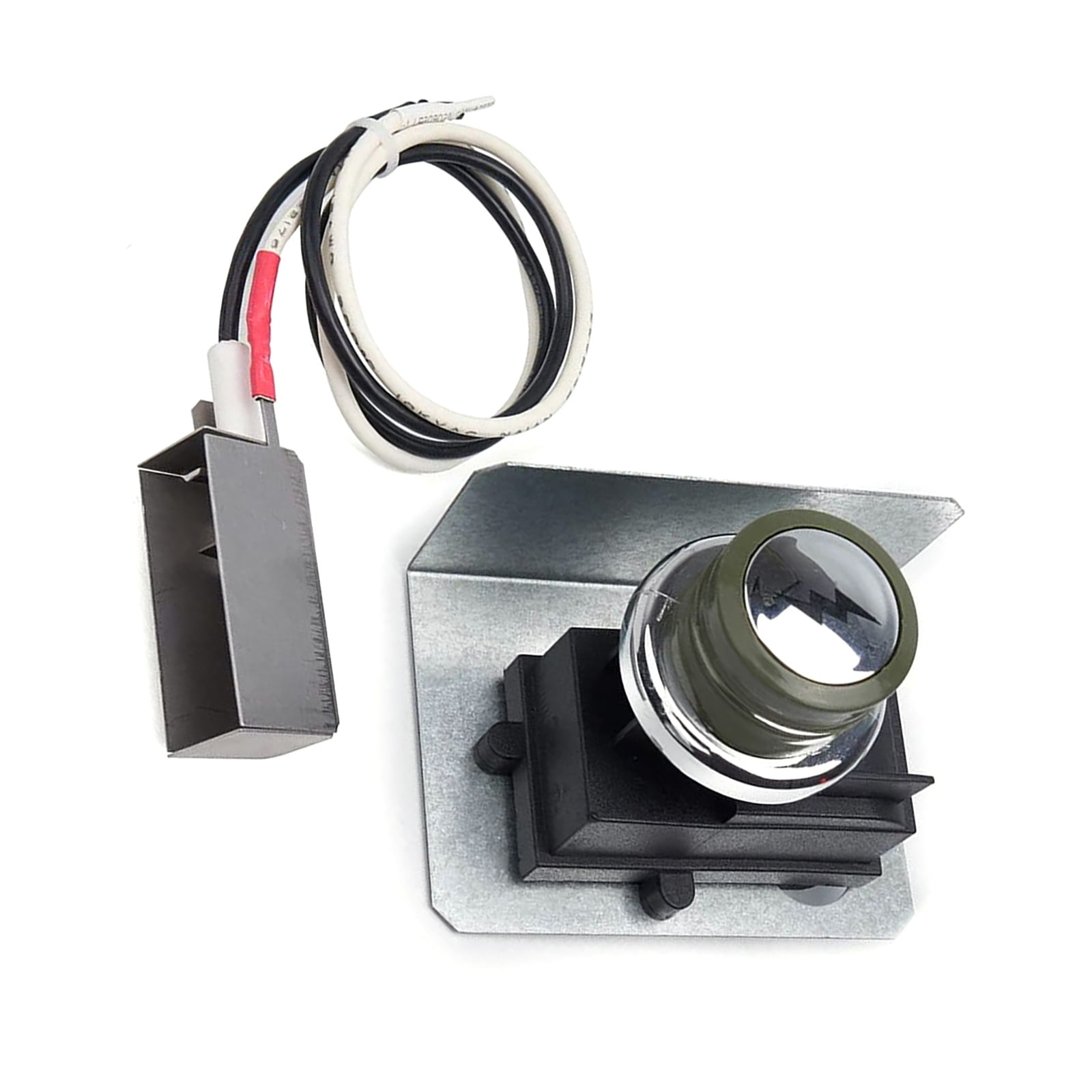 Home Accessory Igniter Set for Weber Spirit E-210, E-310, E-320, EP-310 ...