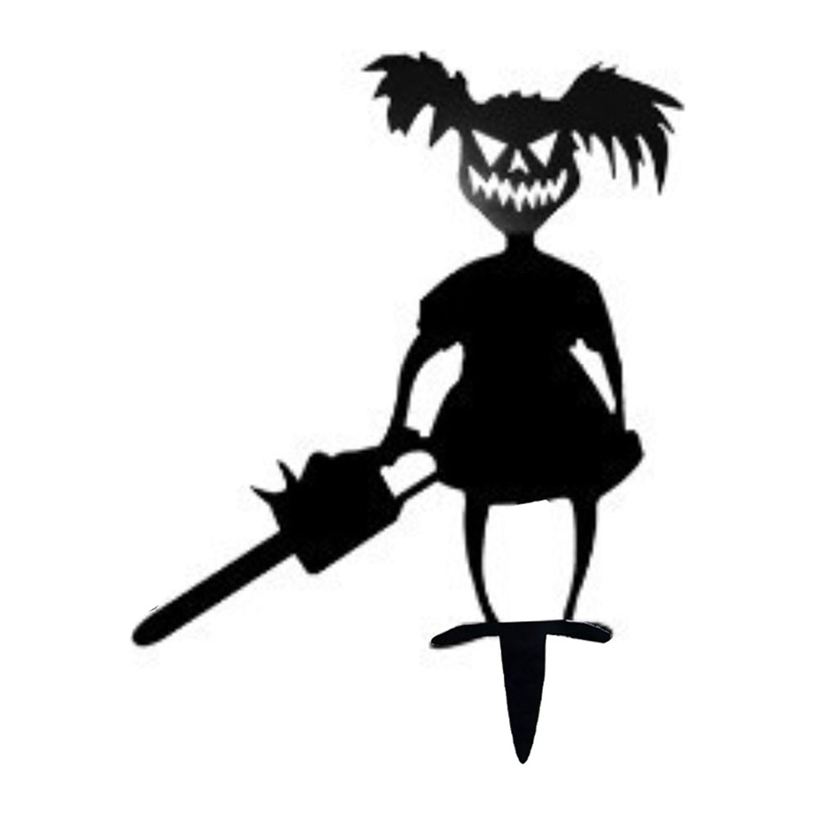 Home Address Yard Yard Tables with Stake Tall Feeder Stand Address ...