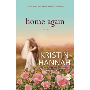 The Best Bad Luck I Ever Had, (Paperback) - Walmart.com