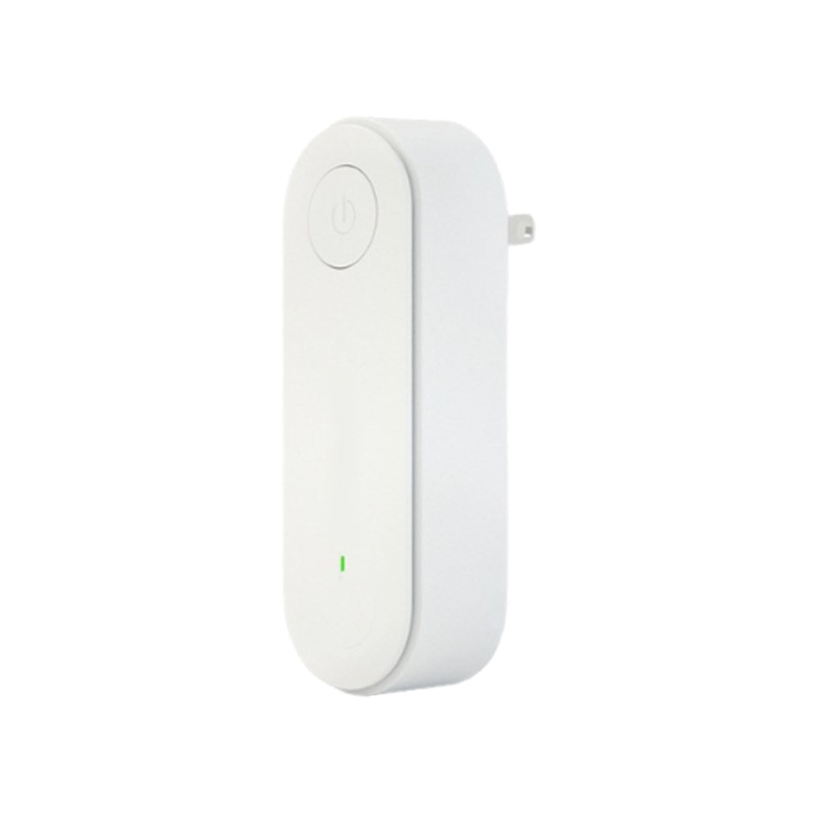 Home Air Purifier, Small Portable Hanging Wall Mounted Air Purification ...