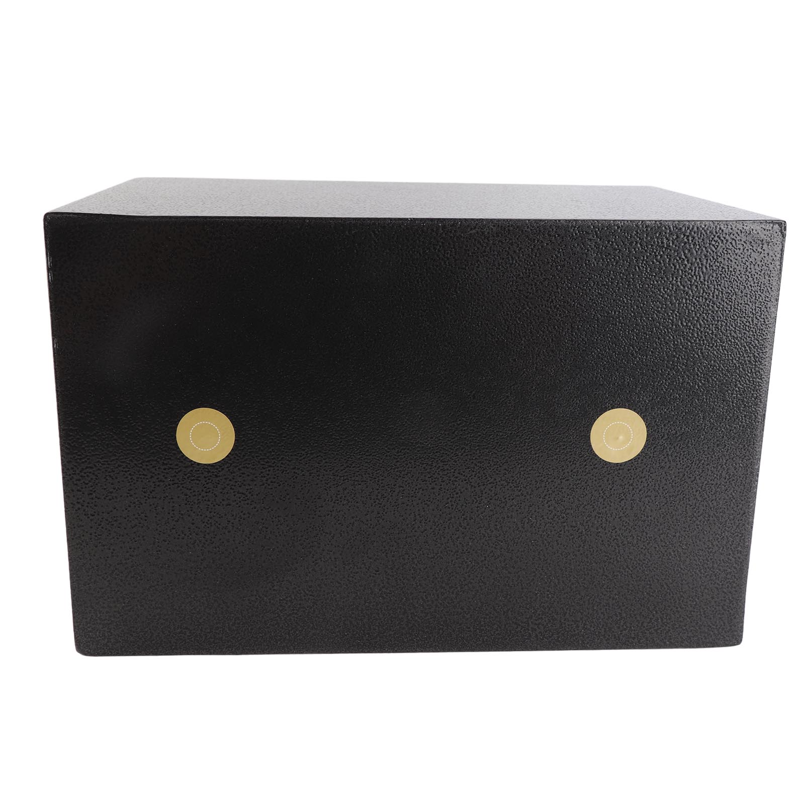 Home All Steel Security Box Home Box Electronic Keypad Digital Code ...