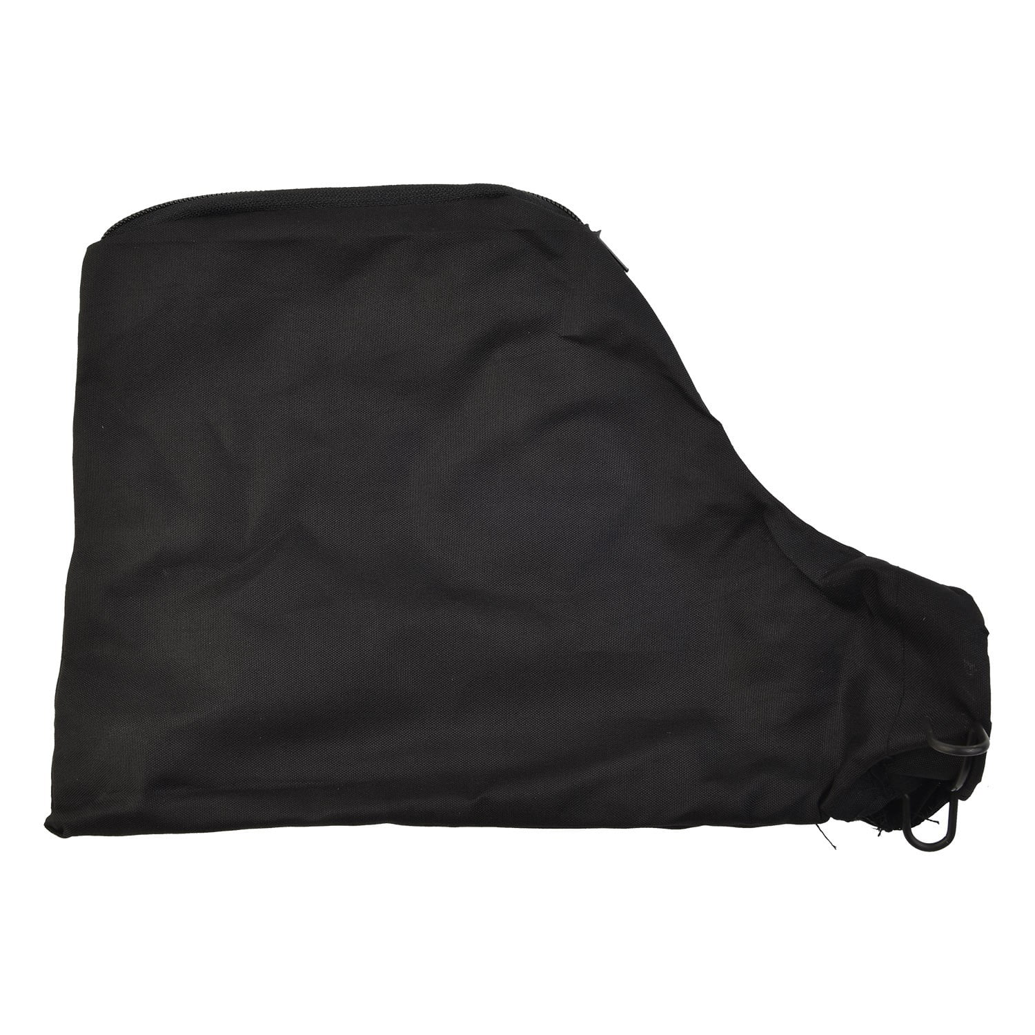 Home Anti Dust Cover Bag Power Tools Replacement Belt Sander Parts ...